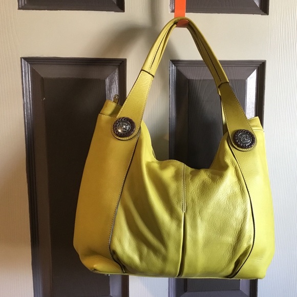 DUE PER DUE TENTAZIONE | Bags | Rare Tentazione Due Per Due Large ...